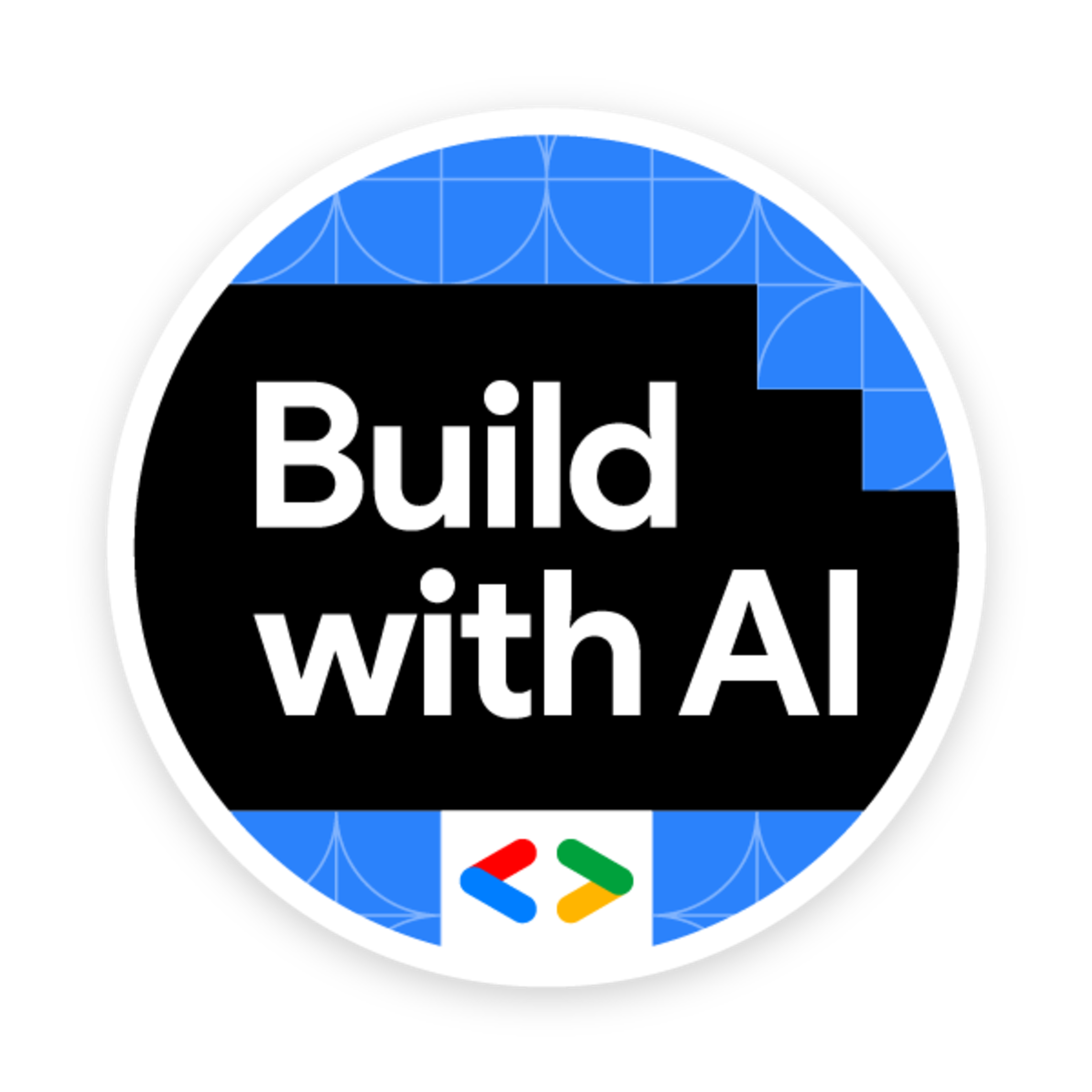 See Build with AI on Google Cloud - Session #4 - AI Agents at Google Developer Groups GDG Seattle
